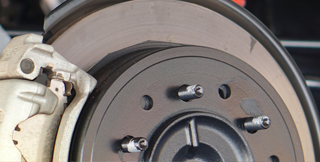 Brake Caliper Function, Installation Tips & Symptoms of Common Failures ...