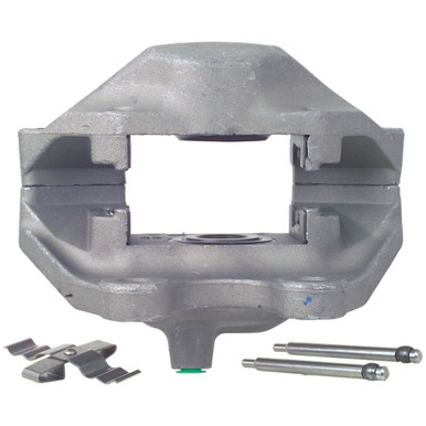 Brake Caliper - 19-2901