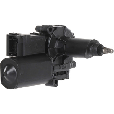 Windshield Wiper Motor - 40-446