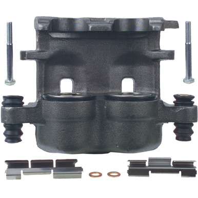 Brake Caliper - 18-4806