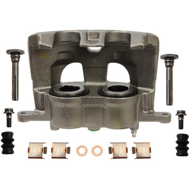 Brake Caliper - 18-5236