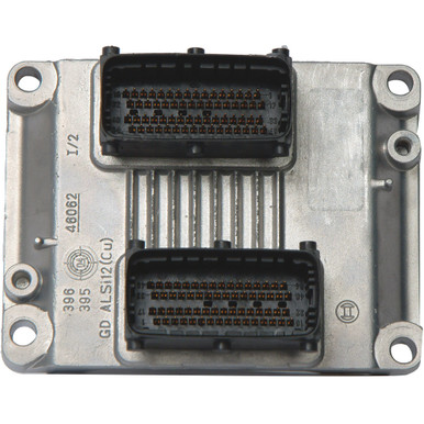 Engine Control Module - 77-1155F