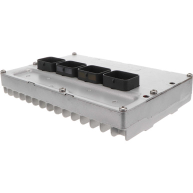 Engine Control Module - 79-4702V