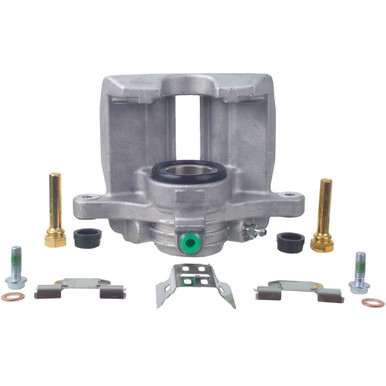 Brake Caliper - 18-4658