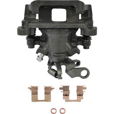 Brake Caliper - 19-B7383