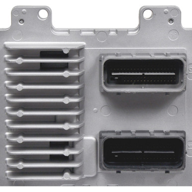 Engine Control Module - 77-7125F