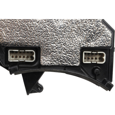 Engine Control Module - 79-9099