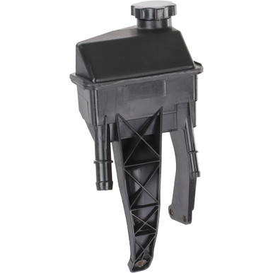 Power Steering Reservoir - 3R-403