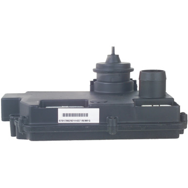 Engine Control Module - 79-9190