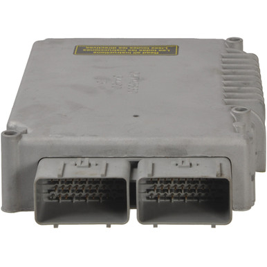 Engine Control Module - 79-6397V