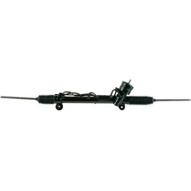 Rack and Pinion Assembly - 22-1020