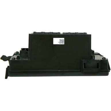 Integrated Control Module - 73-1511