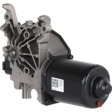 Windshield Wiper Motor - 40-1046