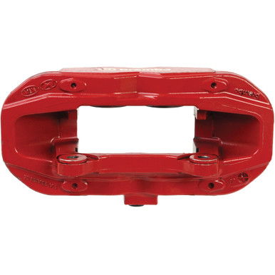 Brake Caliper - 19-6410