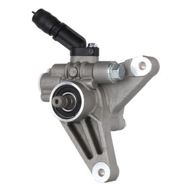 Power Steering Pump - 96-5442