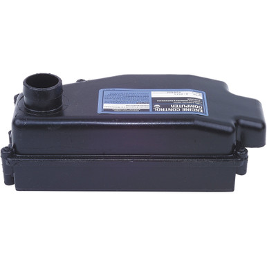 Engine Control Module - 79-9971