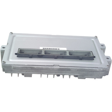 Engine Control Module - 79-5604V