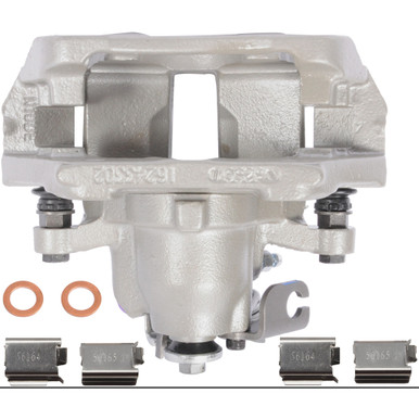 Brake Caliper - 18-B5466A