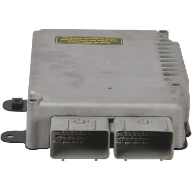 Engine Control Module - 79-7400V