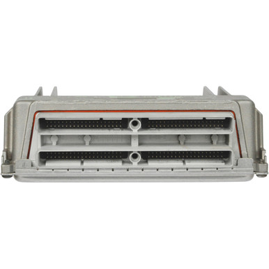 Engine Control Module - 77-6243F