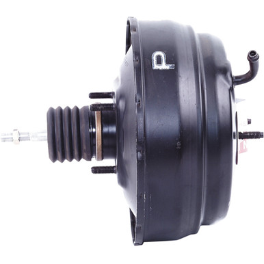 Vacuum Power Brake Booster - 53-2531
