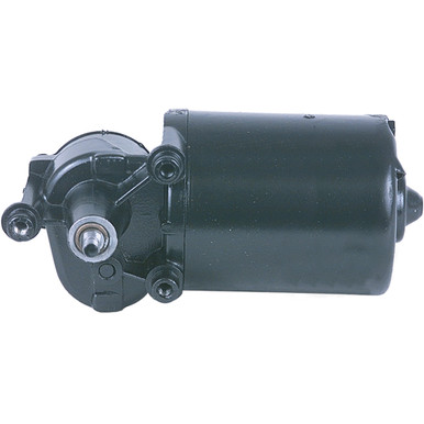 Windshield Wiper Motor - 40-211