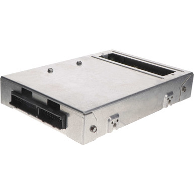 Engine Control Module - 77-7747