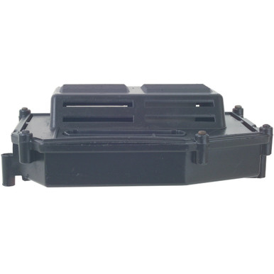 Engine Control Module - 79-7392