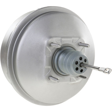 Vacuum Power Brake Booster - 54-74802