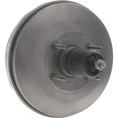 Vacuum Power Brake Booster - 53-8642