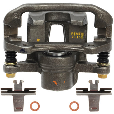 Brake Caliper - 19-B3466