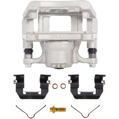 Brake Caliper - 18-B5552