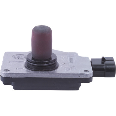 Mass Air Flow Sensor - 74-50006