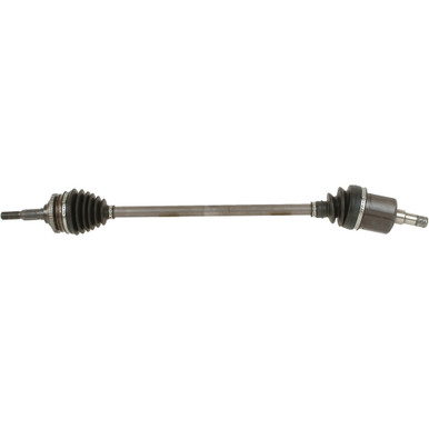 CV Axle Assembly - 60-1218