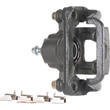 Brake Caliper - 19-B2780A