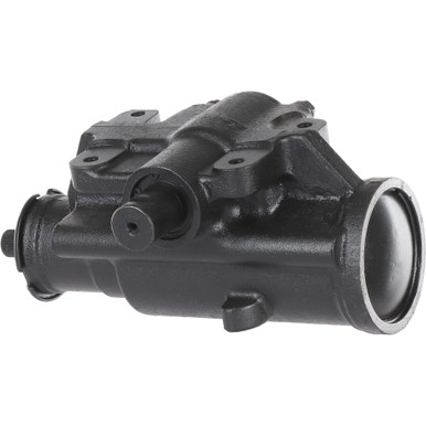 Steering Gear - 27-7502
