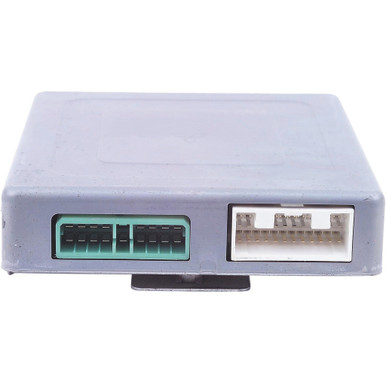 Engine Control Module - 77-4366