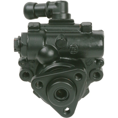 Power Steering Pump - 21-159