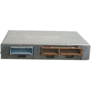 Engine Control Module - 77-6588F