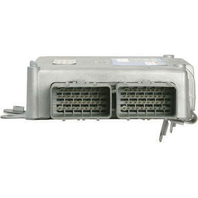 Engine Control Module - 79-7405V