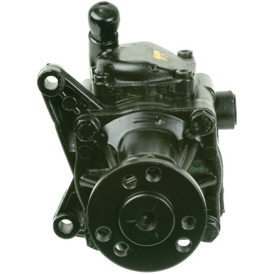 Power Steering Pump - 21-5317