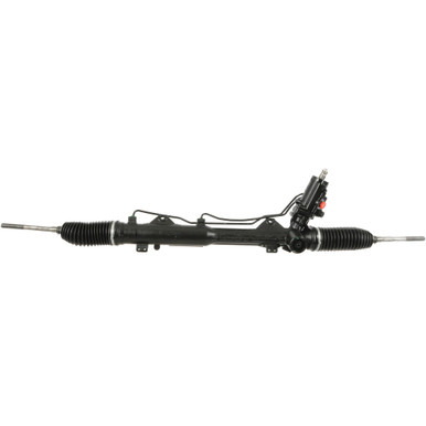 Rack and Pinion Assembly - 26-2855