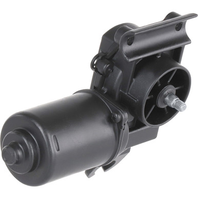 Windshield Wiper Motor - 43-4103