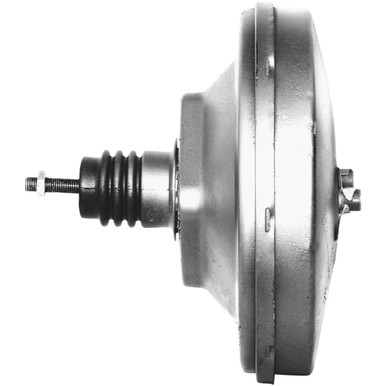 Vacuum Power Brake Booster - 53-2682