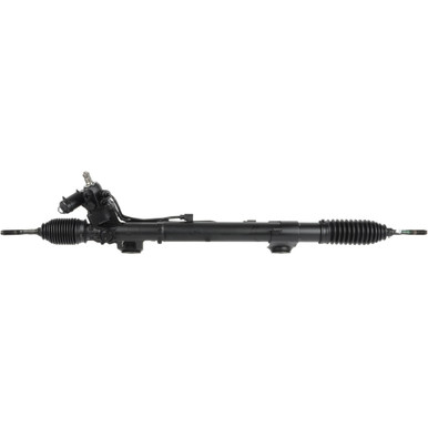 Rack and Pinion Assembly - 26-3057
