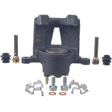Brake Caliper - 19-2595