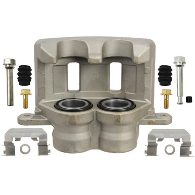 Brake Caliper - 18-5168