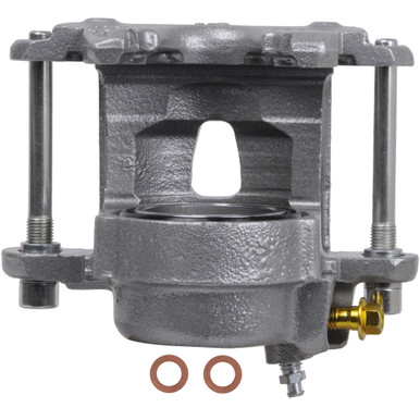 Brake Caliper - 18-P4128