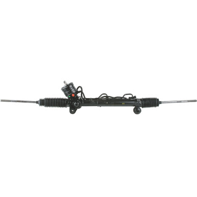 Rack and Pinion Assembly - 22-1008