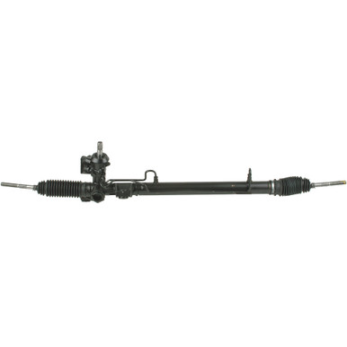 Rack and Pinion Assembly - 22-352